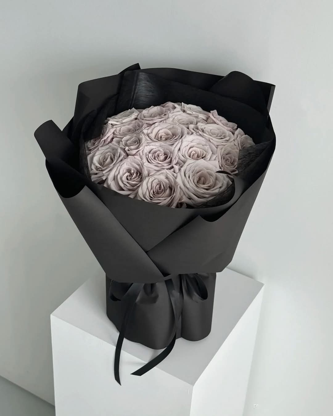 Manta Rose - Hồng tím Manta - Fleur X - Hoa và Quà tặng